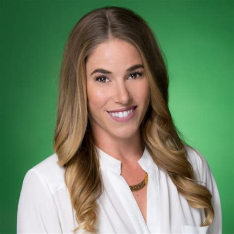 Allison Levent Real Estate Professional Better Homes And Gardens