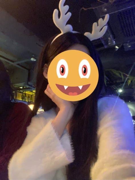 나 오늘 미리 크리스마스 파티 했다 인스티즈 Instiz 일상 카테고리