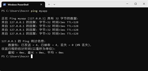 Hosts File Explained File Location How To Edit And Pro Tips Perfcode