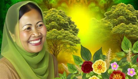 Hema Name Meaning In English