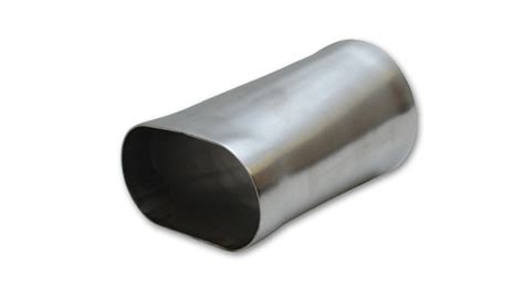 Tube Reducers Transitions 304 Stainless Ace Race Parts