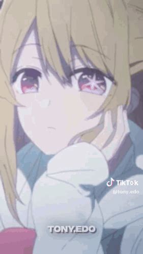 Oshi No Ko GIF Oshi No Ko Discover Share GIFs Oshi No Ko GIF Oshi No Ko Discover Share GIFs