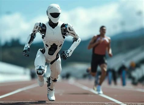 Ai And The Web Developers Future Europeantech