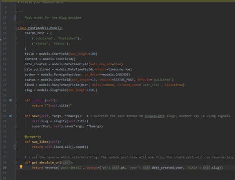 Python Converting Like Button To Ajax Powered Like Button Stack