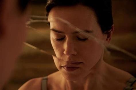 Magpie SXSW Review Reviews Screen