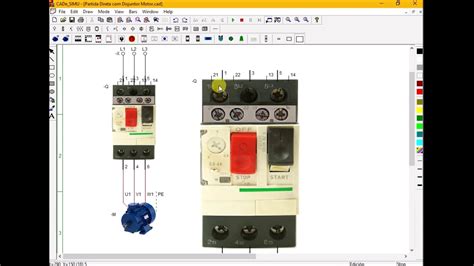 Cade Simu V4 Cade Pro Is Not Just A Converter Resamono
