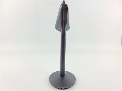 Розумна лампа Xiaomi Mijia Pipi Lamp Technobar