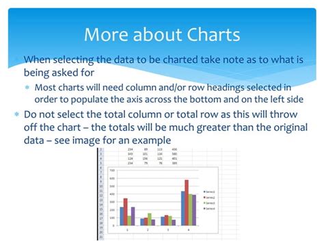 excel module 1 powerpoint pptx computer software and applications computing