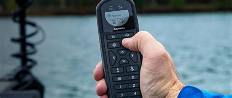 Best Spot Lock Trolling Motors Buyers Guide 2024