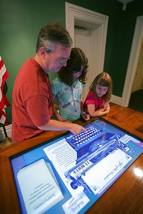 Projects Techno Gumbo