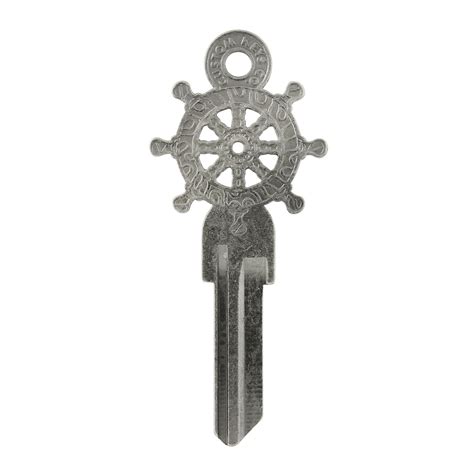 Blank One Of A Kind Custom House Keys Page 6 Blank One Of A Kind Custom House Keys Page 6