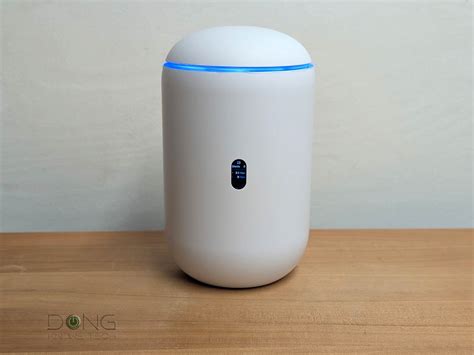 Netgear Nighthawk Rs100 Wi Fi 7 Router Review Odd And Modest Dong Knows Tech