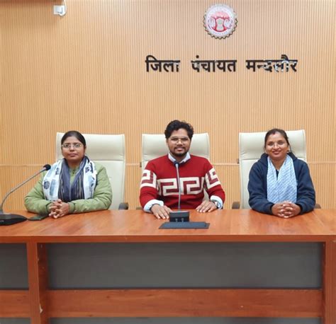 Mohd Nadeem On Linkedin Learning Governance Grassroots Democracy Decentralization