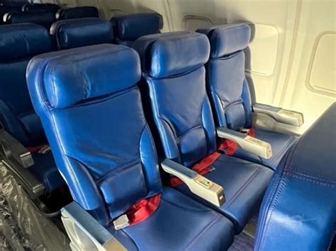 Boeing 757 200 For Sale In Goodyear Arizona Controller Emea United