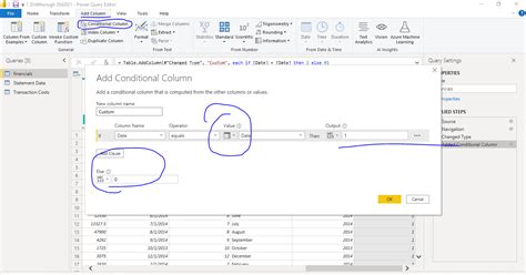 Solved Variable Not Allowed Microsoft Fabric Community