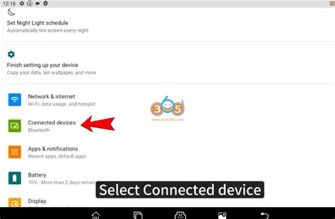 Launch X431 Bluetooth And Firmware Update Failed Solution