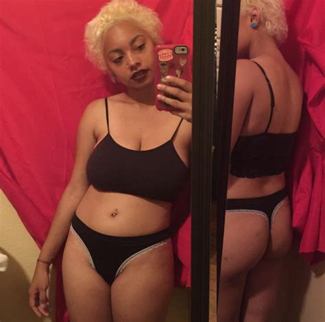 Bad Gyal Series Wolf Shesfreaky