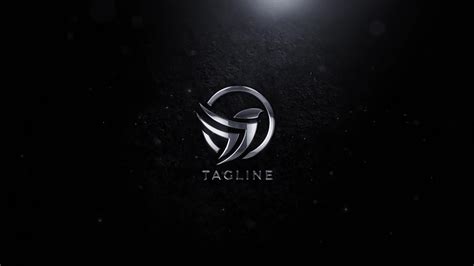 Particle Explosion Intro Download Fast Videohive After Effects