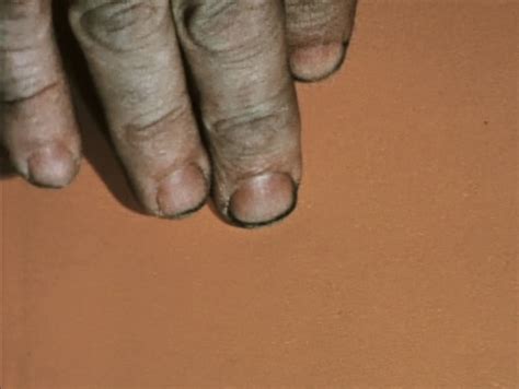 Electronic Arts Intermix Color Aid Richard Serra