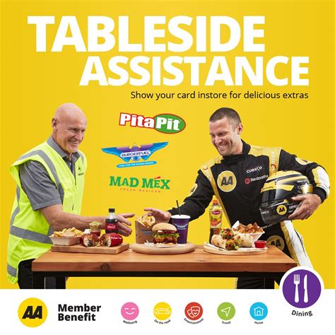 Kamalpreet Kaur Posted On Linkedin