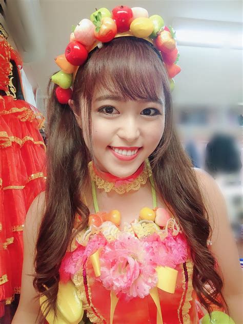 伊東紅蘭 🍌 11 1〜11 10東洋ショー劇場🎀バースデー🎂 On Twitter 🍌🍌🍌🍌🍌🍌🍌🍌🍌🍌 おはくらん 池袋ミカド劇場さん🎀8日目も ありがたくらんでした ️ いつも皆様