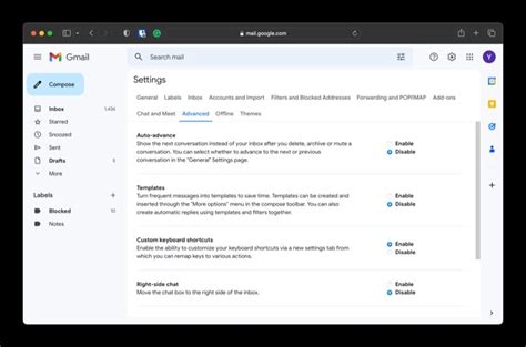 50 Gmail Keyboard Shortcuts To Bump Up Your Email Game TechPP