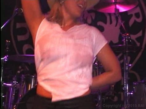 Dream Girls Special Assignment By Dream Girls HotMovies