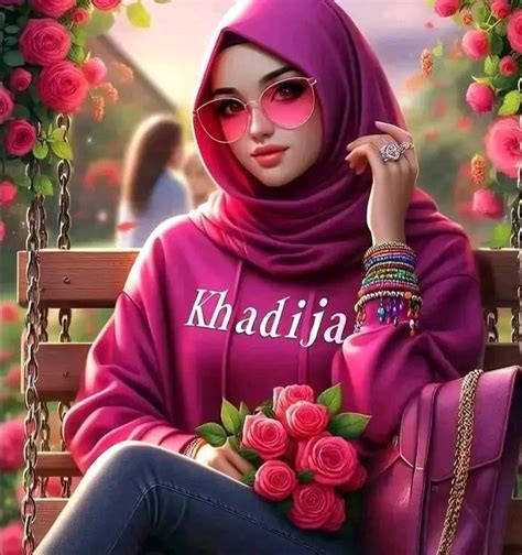 ديجا Shopping Dija Casablanca