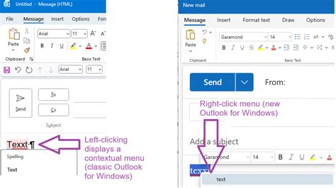 Right Mouse Click Not Working Microsoft Qanda
