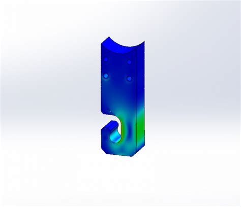 Design Validation Hooks Bennett Engineering