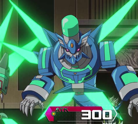 Rokket Synchron Anime Yu Gi Oh Wiki Fandom