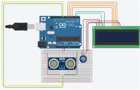 GitHub Talhatallat Water Quantity Measurement Measures The Water