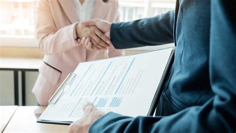 How Workday® Job Posting Integration Can Improve Your Recruiting