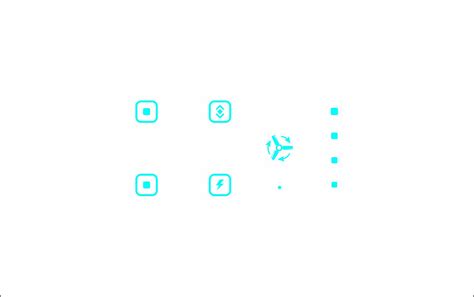 Smart Touch Panel Switches Touch Switches For Home