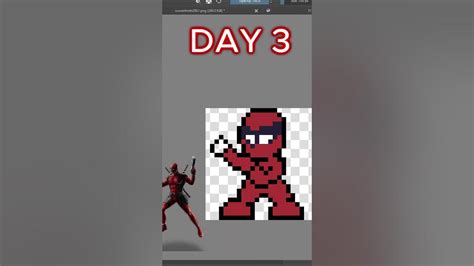 Pixelart Gamedesign Gameartdesign Gameart Gaming Animation Gamedev Gamedevelopment Youtube