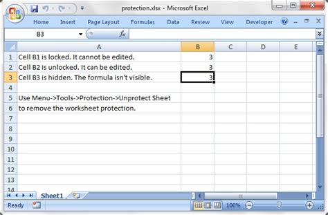 Excelwriterxlsxexamples Excelwriterxlsx Example Programs