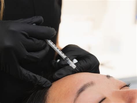 A Botox Alternative In Menlo Park Weve Got The Details Entre Nous
