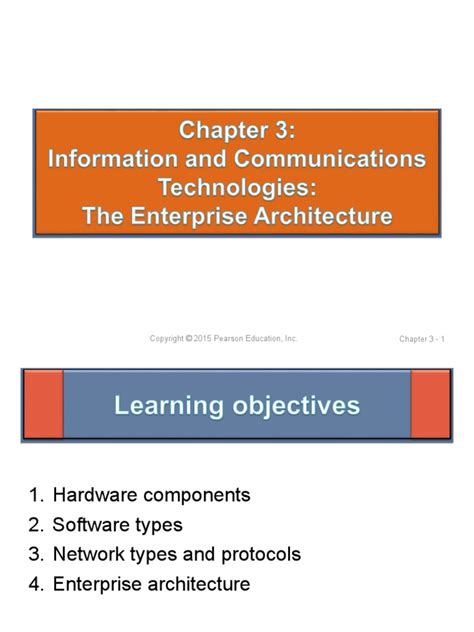 chapter 3 with notes pdf computer network local area network