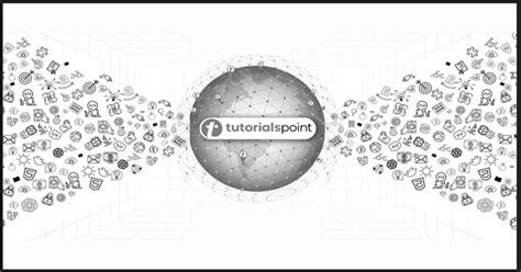 Python Pillow Imagematheval Function