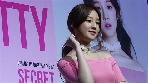 [핫클릭] 슈퍼스타 K2 출신 가수 박보람 사망 外 네이버 Tv