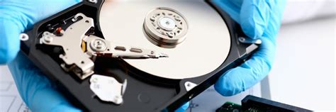 How To Use Disk Cleanup To Speed Up Your Windows Pc New Jersey New