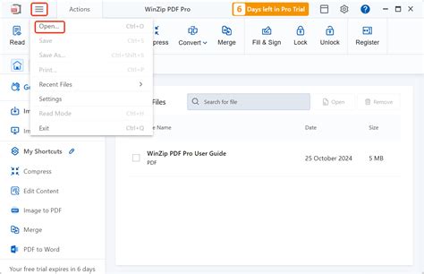7 Best Pdf Redaction Software 2025 For Windows And Mac