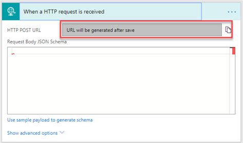 sending emails from sharepoint solutions using microsoft flow marc d