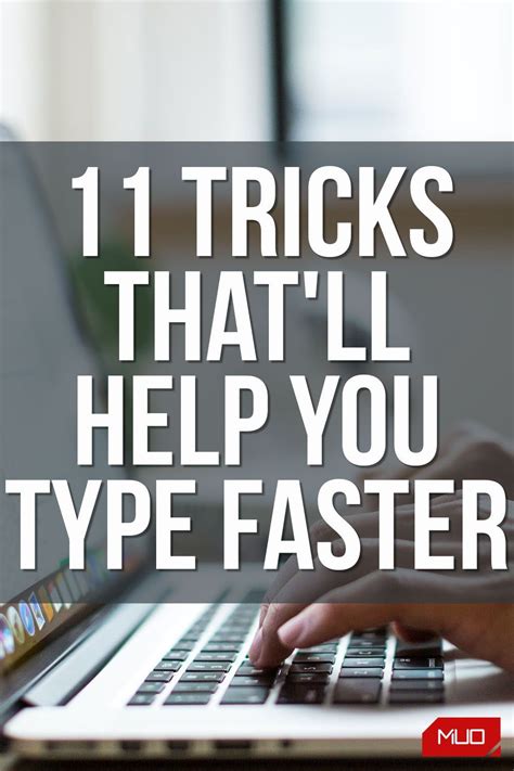 17 Typing And Program Hacks Ideas Typing Skills Computer Basics Computer Lessons