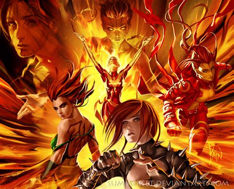 High Tier Ssj God Vs Emperorthanos Need Votes Battles Comic Vine