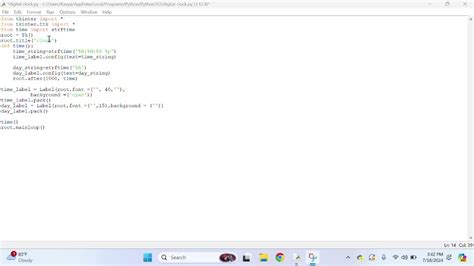 Bussa Sanhitha On Linkedin Internpe 1stask