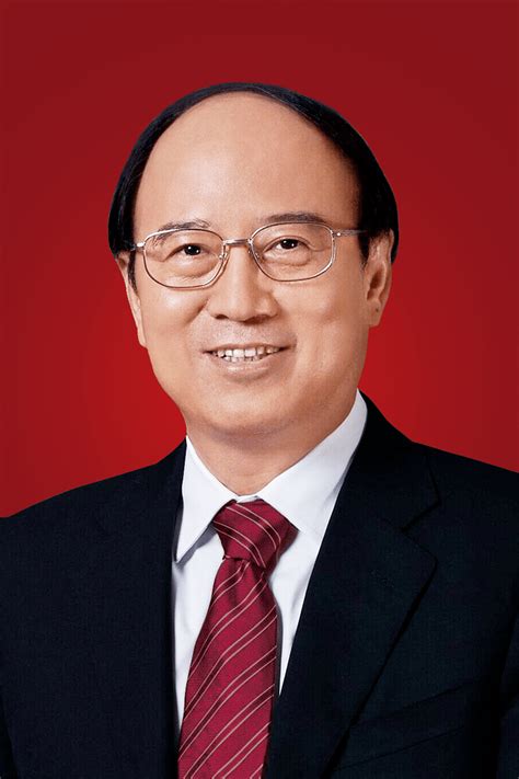 中国石油集团董事长、党组书记戴厚良新年致辞发展公司习近平