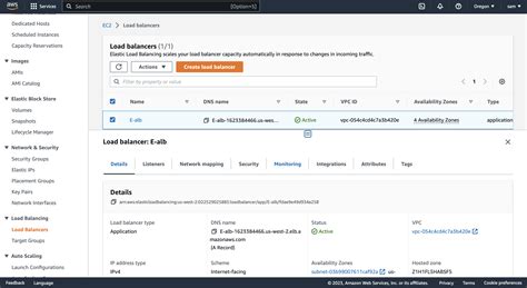 Github Emokhareec2 Elb With Terraform Creating 3 Ec2 Instances And