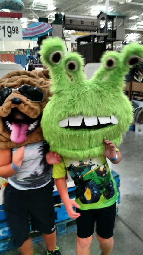 Pin By Ida Collins On Braid Quilt Braid Quilt Character Quilts