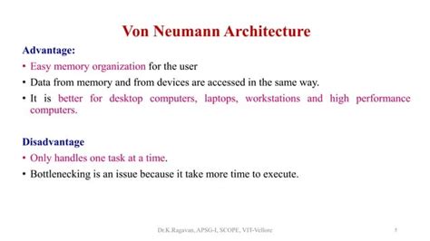5 Embedded Processor Technology 06 01 2024pdf